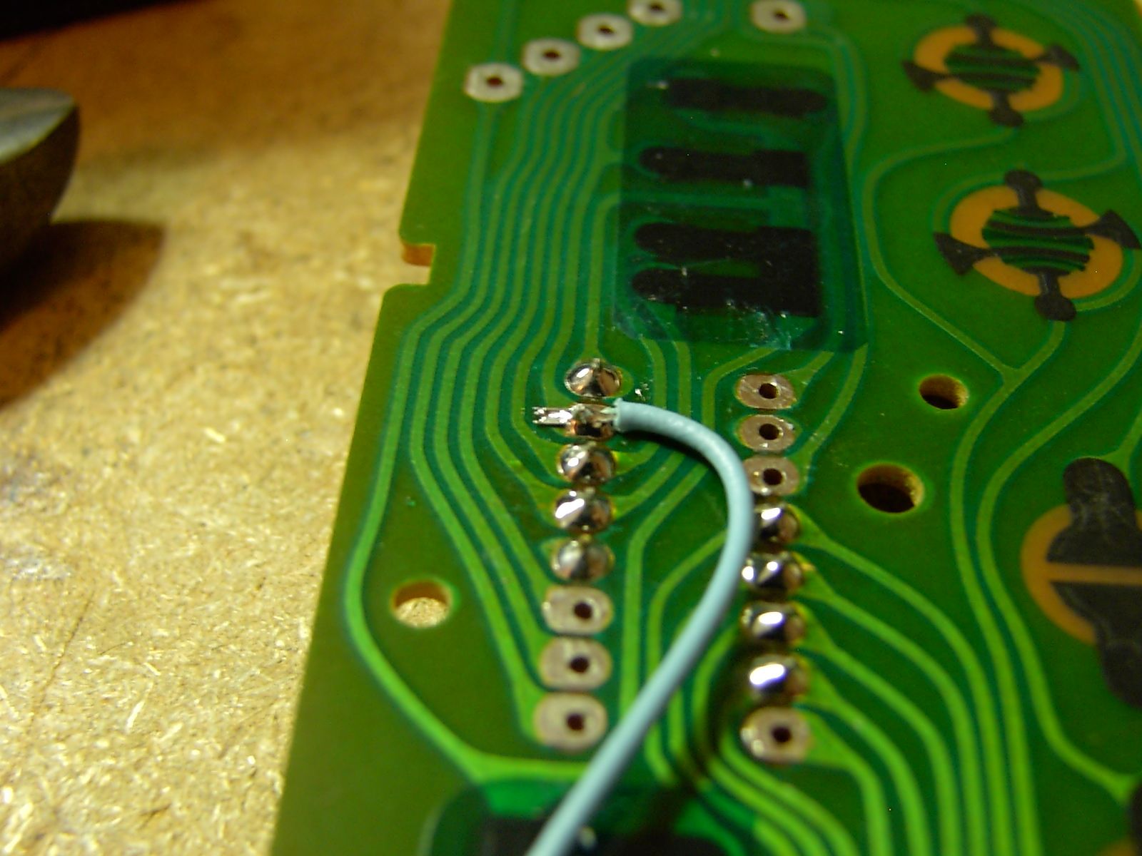 Convert a NES Gamepad to USB With Arduino : 12 Steps (with Pictures ...