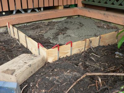 Enclosure for a Generator : 11 Steps (with Pictures) - Instructables