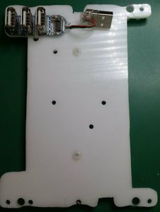 Raspberry Pi Alamode CNC Controller : 13 Steps (with Pictures ...