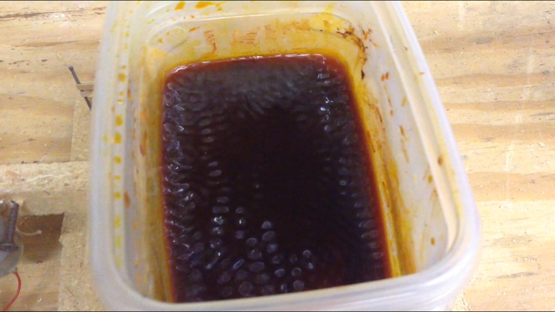 ZVS High Voltage Power Supply : 11 Steps (with Pictures) - Instructables