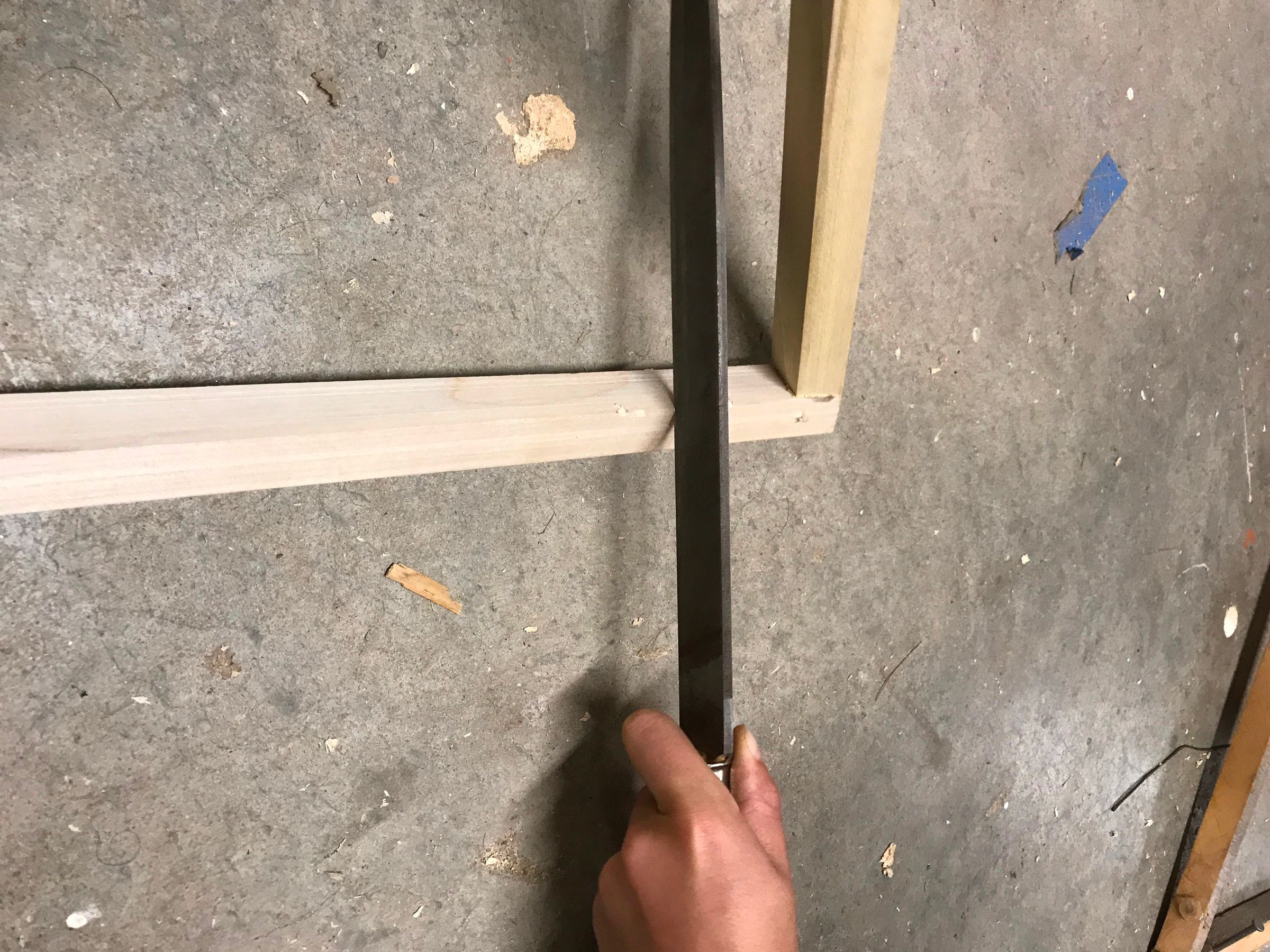 World's Simplest and Newest Trebuchet (Walking Arm Trebuchet) : 18 ...