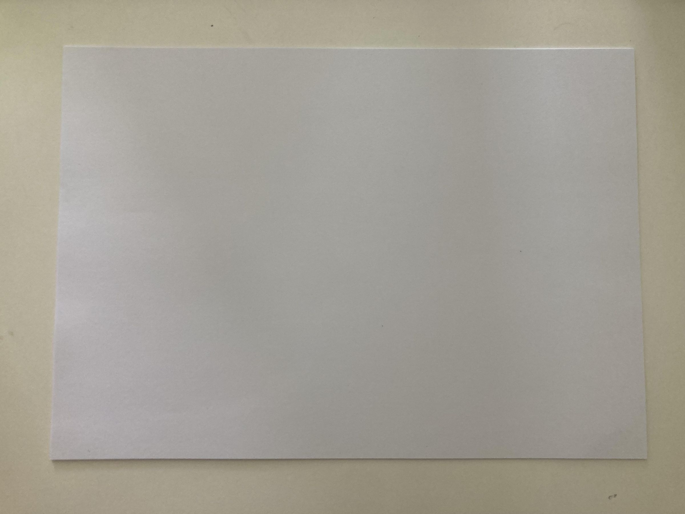 DIY-Notebook / Paper As Material : 13 Steps (with Pictures) - Instructables