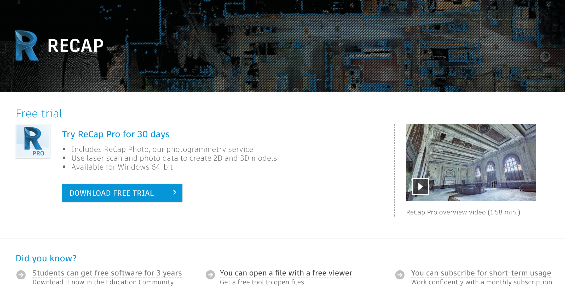 Understanding 3D Scanning : 6 Steps - Instructables