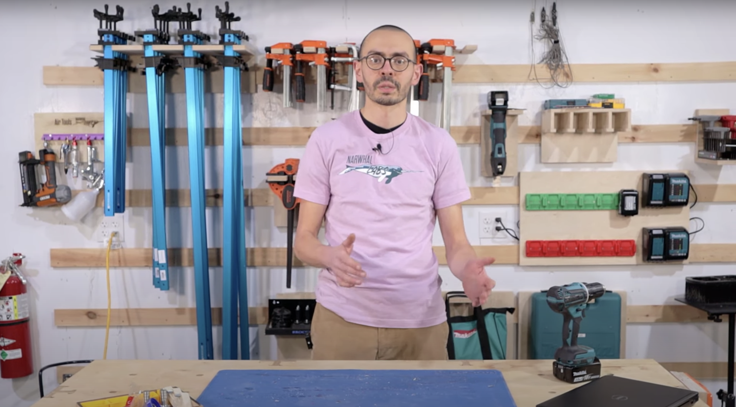 Arduino-Powered Automated Epoxy Resin Dispenser + Turned Skateboard Tap ...