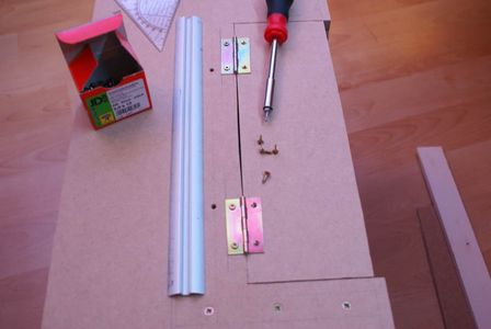 Electronic-Lab in a Box : 8 Steps (with Pictures) - Instructables