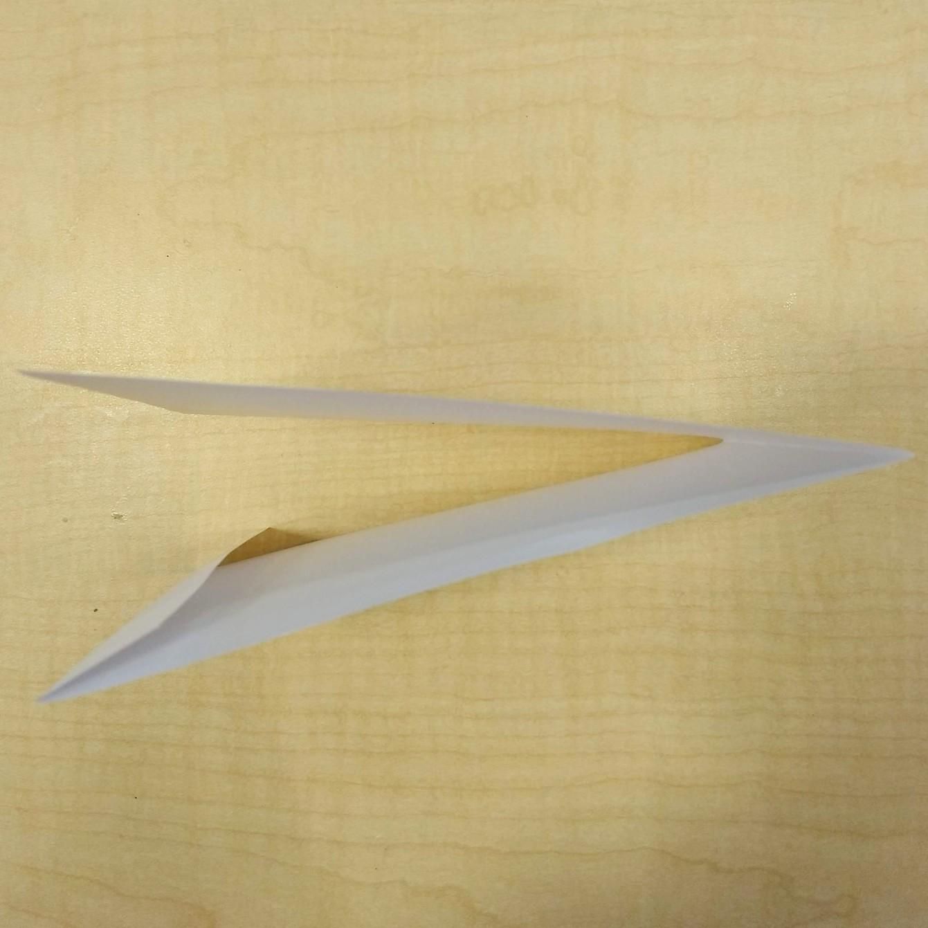 Simple Accordion Fold Book : 6 Steps (with Pictures) - Instructables