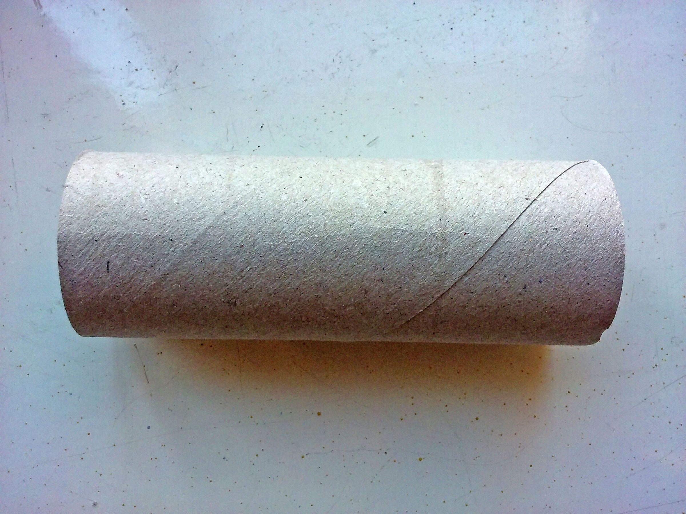 No Budget Strawberries : 7 Steps (with Pictures) - Instructables