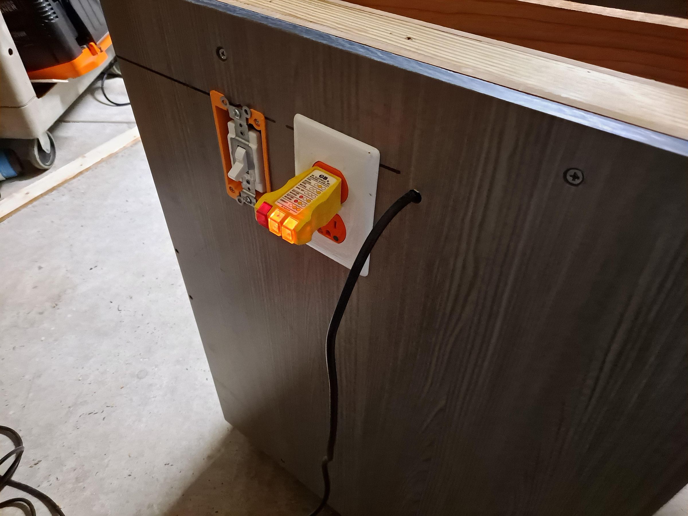 Dust Collection From Clothes Dryer : 8 Steps (with Pictures ...