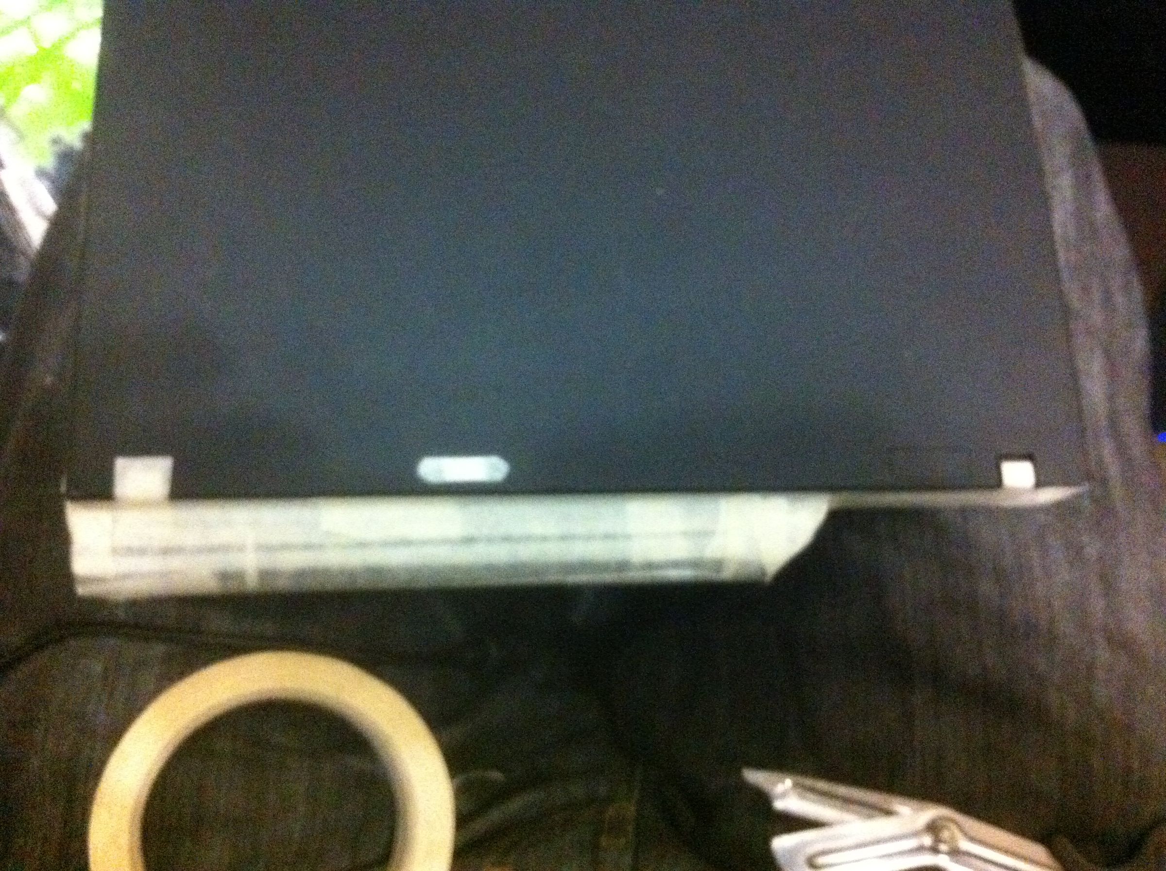 Painting a Laptop : 5 Steps (with Pictures) - Instructables