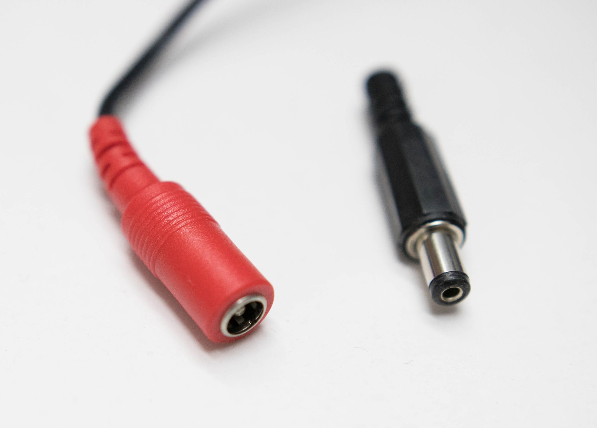 How to Solar Power Your Home Security Camera : 10 Steps (with Pictures ...