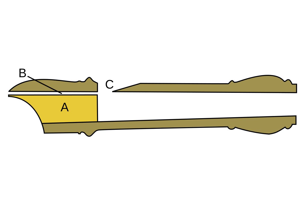 Simple Brass Whistle : 10 Steps (with Pictures) - Instructables