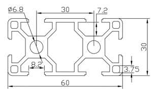 Building a CNC Router : 18 Steps (with Pictures) - Instructables