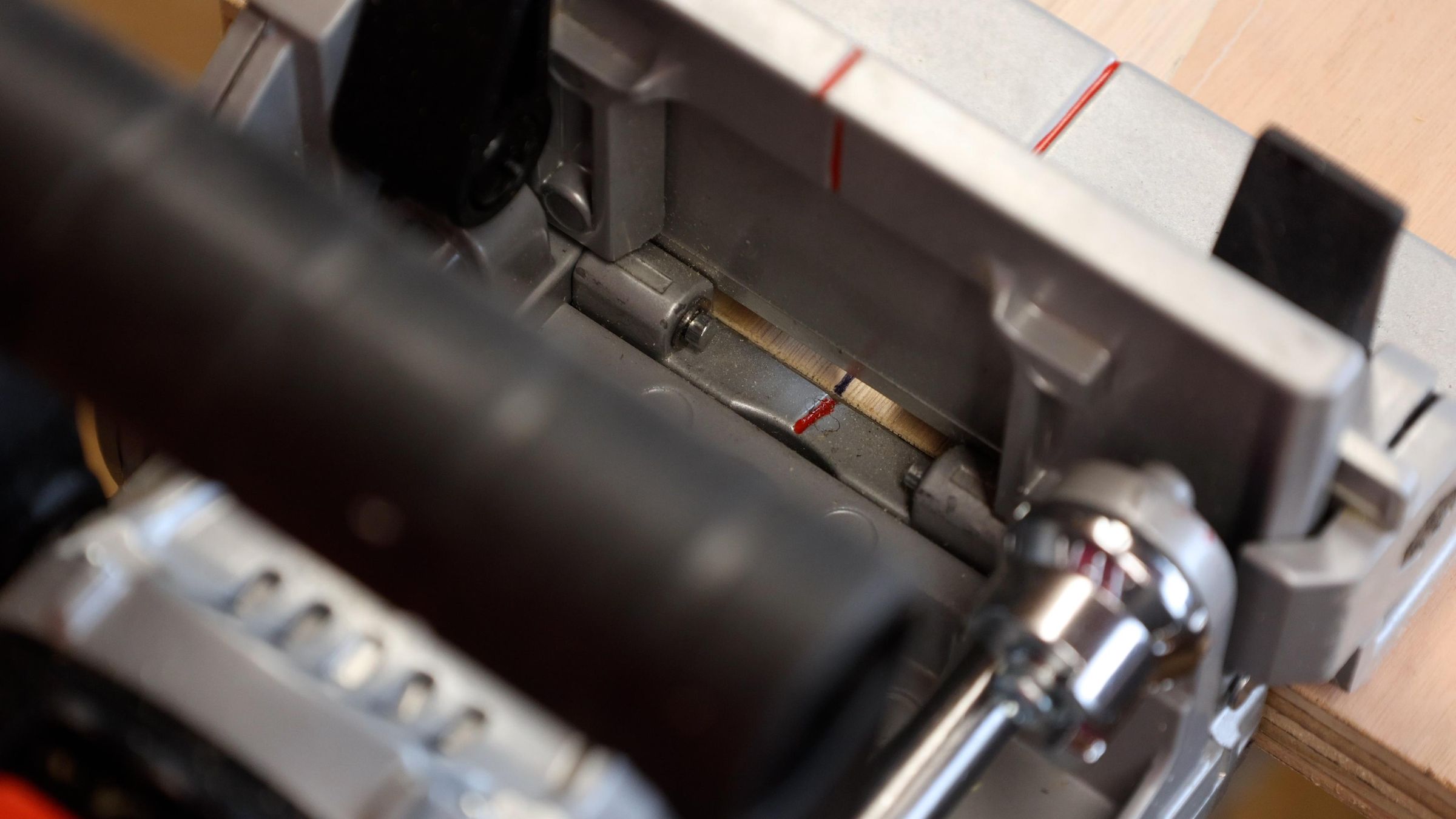 My Favourite Joinery Method for Plywood, MDF & OSB : 10 Steps (with ...