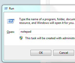 how to make a fake virus on a windows pc DIY Project - Step-by-Step DIY ...