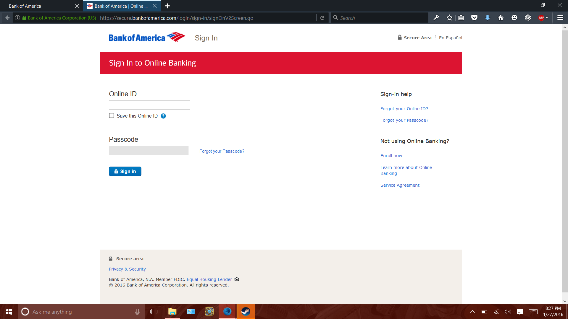 How to Find Passwords Using Wireshark : 7 Steps - Instructables