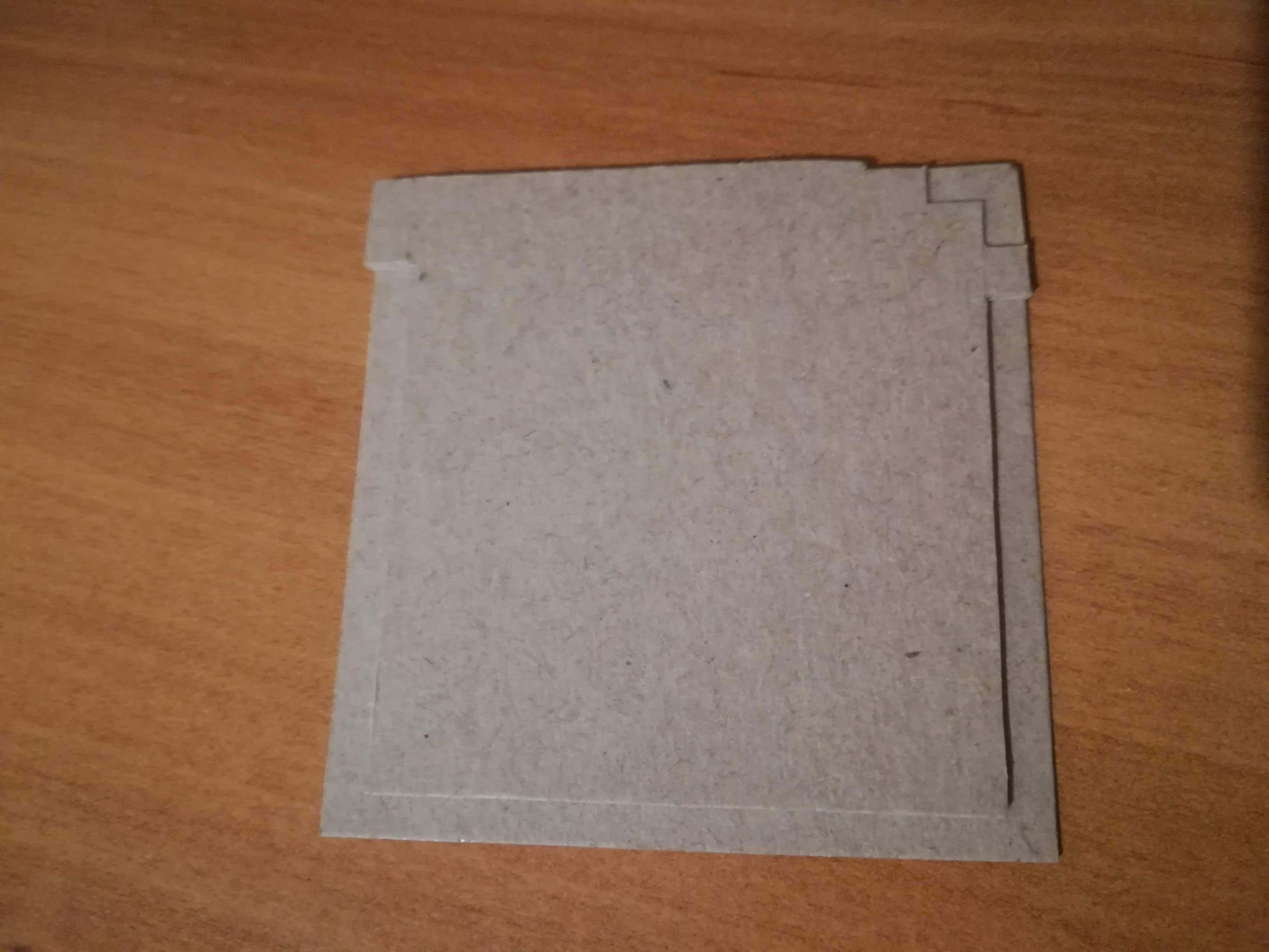 Secret Opening Box : 9 Steps (with Pictures) - Instructables