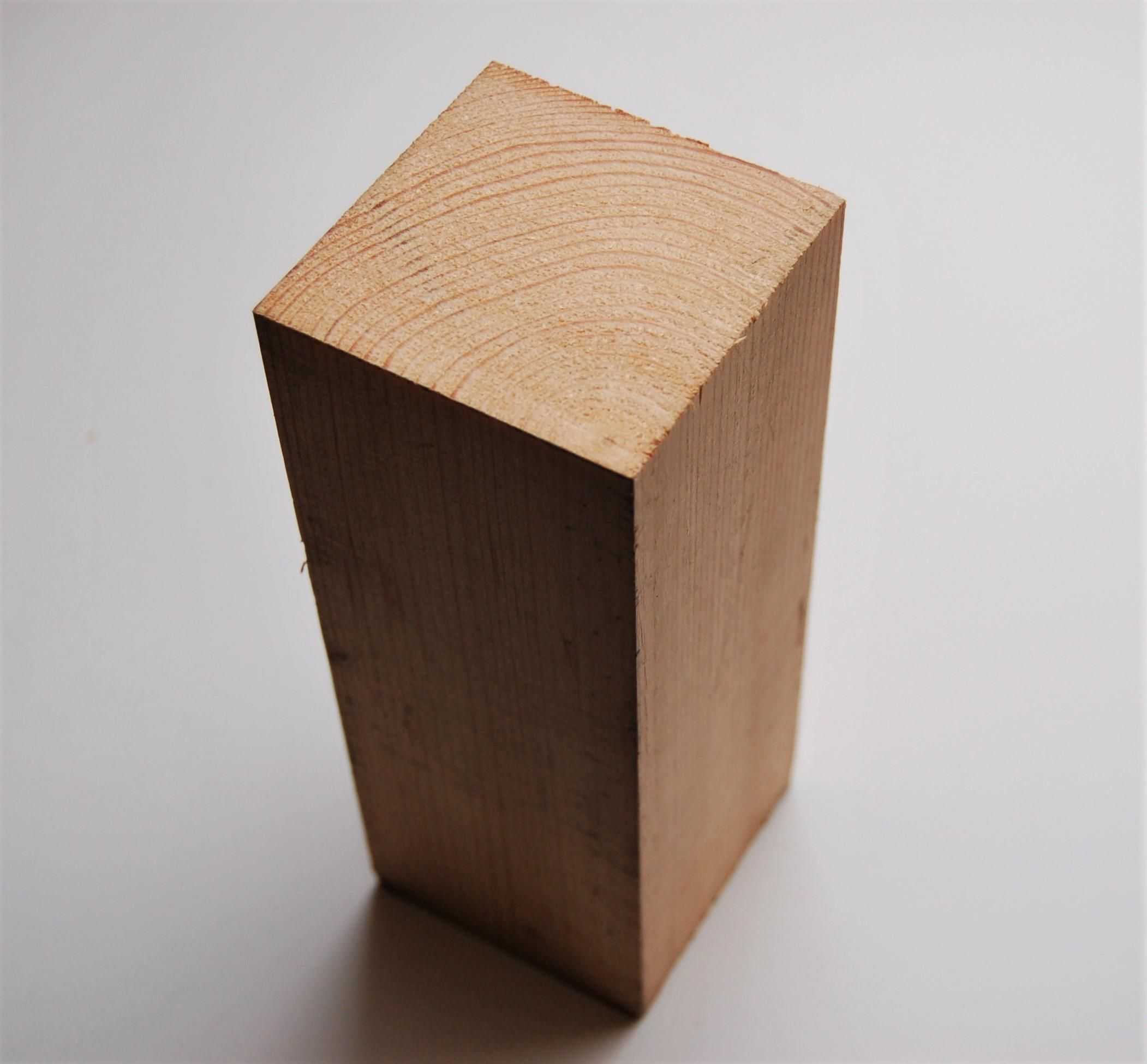 DIY Timber Model Garden Windmill : 18 Steps (with Pictures) - Instructables