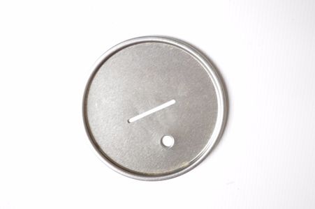 Sealed Money Box With Peep Hole and Light : 7 Steps (with Pictures ...