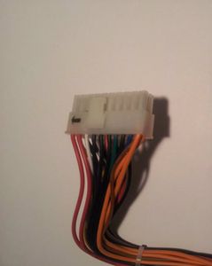 Small Arduino CNC : 9 Steps (with Pictures) - Instructables