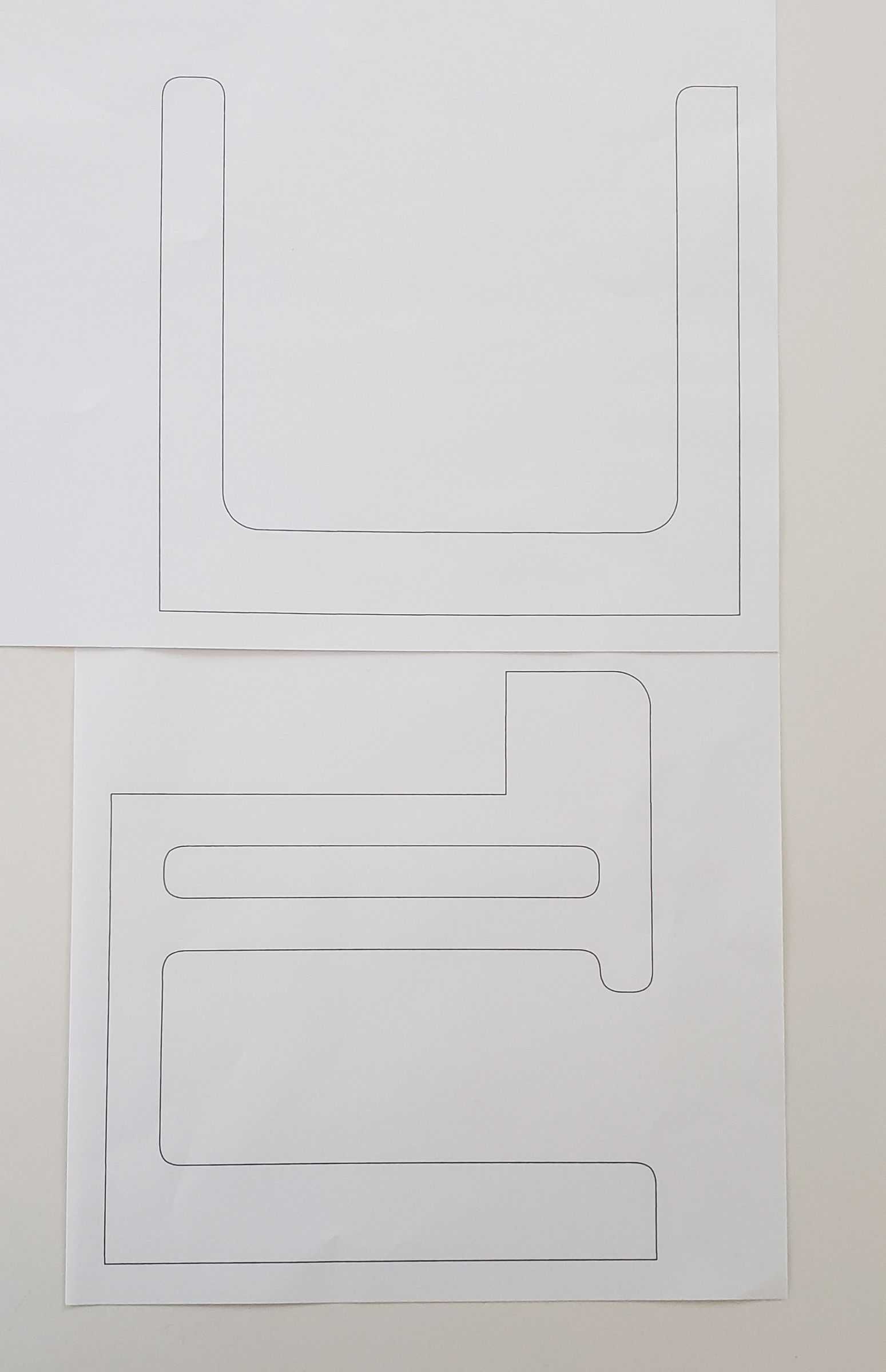 Open Frame Mini ITX PC : 5 Steps (with Pictures) - Instructables