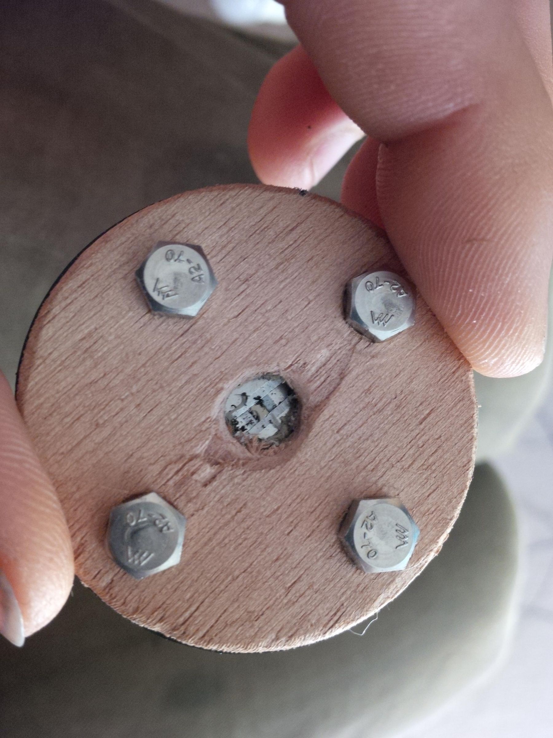 Recycle Plastic Into 3D Printer Filament at Home : 9 Steps (with ...