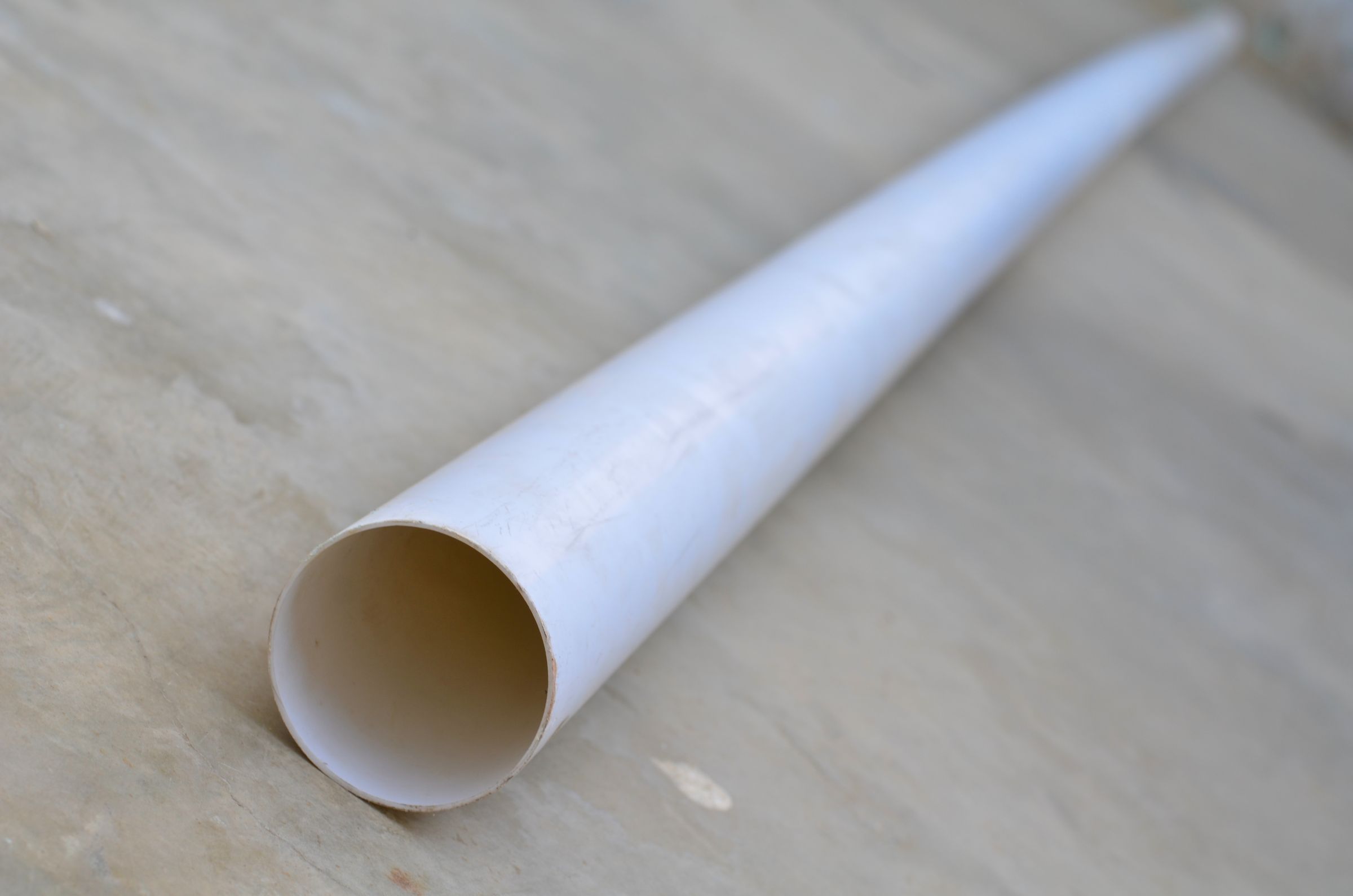 DIYers PVC Organizer Workbench/Table : 15 Steps (with Pictures ...