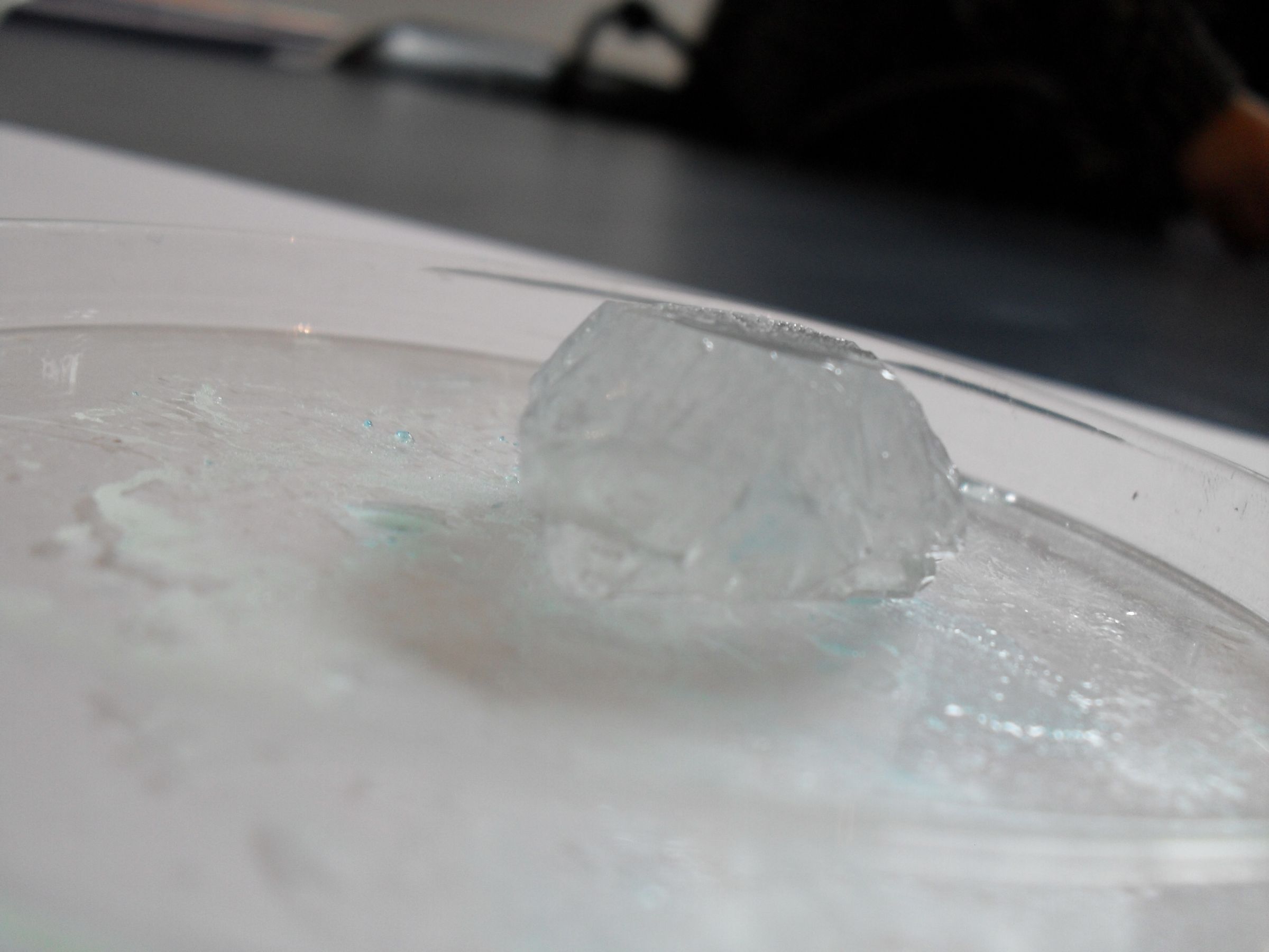 How to Grow Great Crystals : 14 Steps (with Pictures) - Instructables