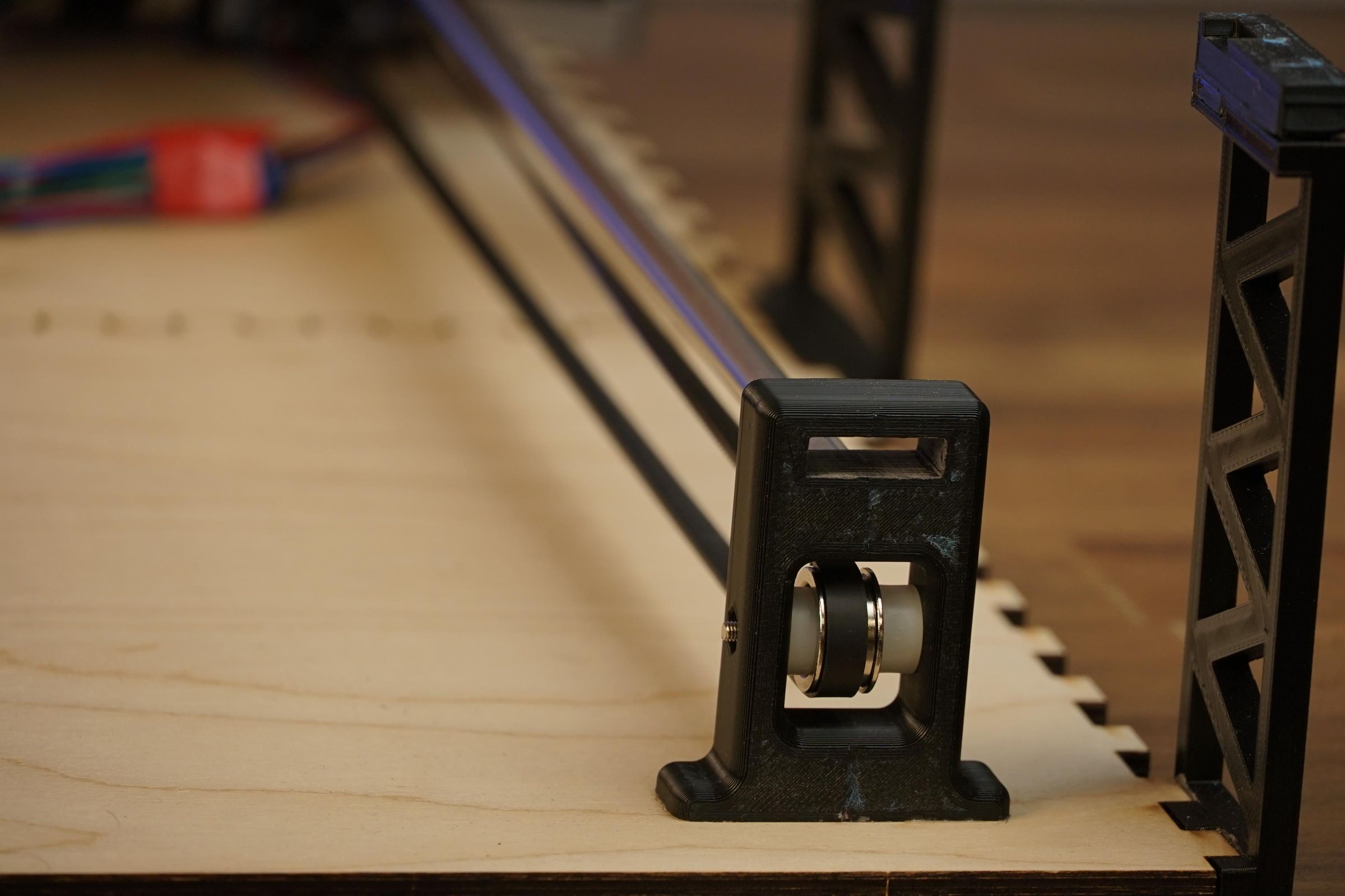 Wizard Chess : 5 Steps (with Pictures) - Instructables