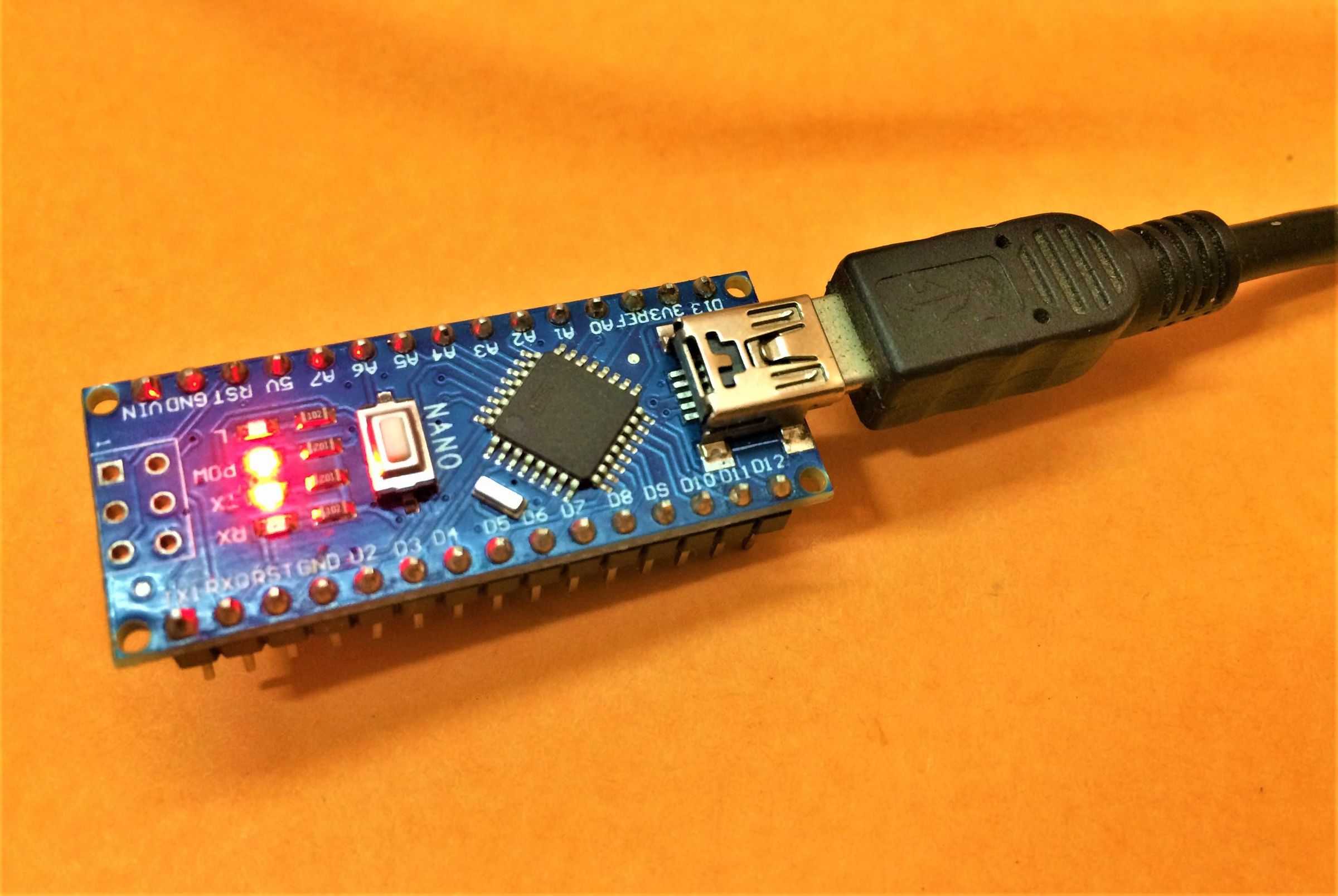 Meditation/Breathing Practice Light : 16 Steps (with Pictures ...