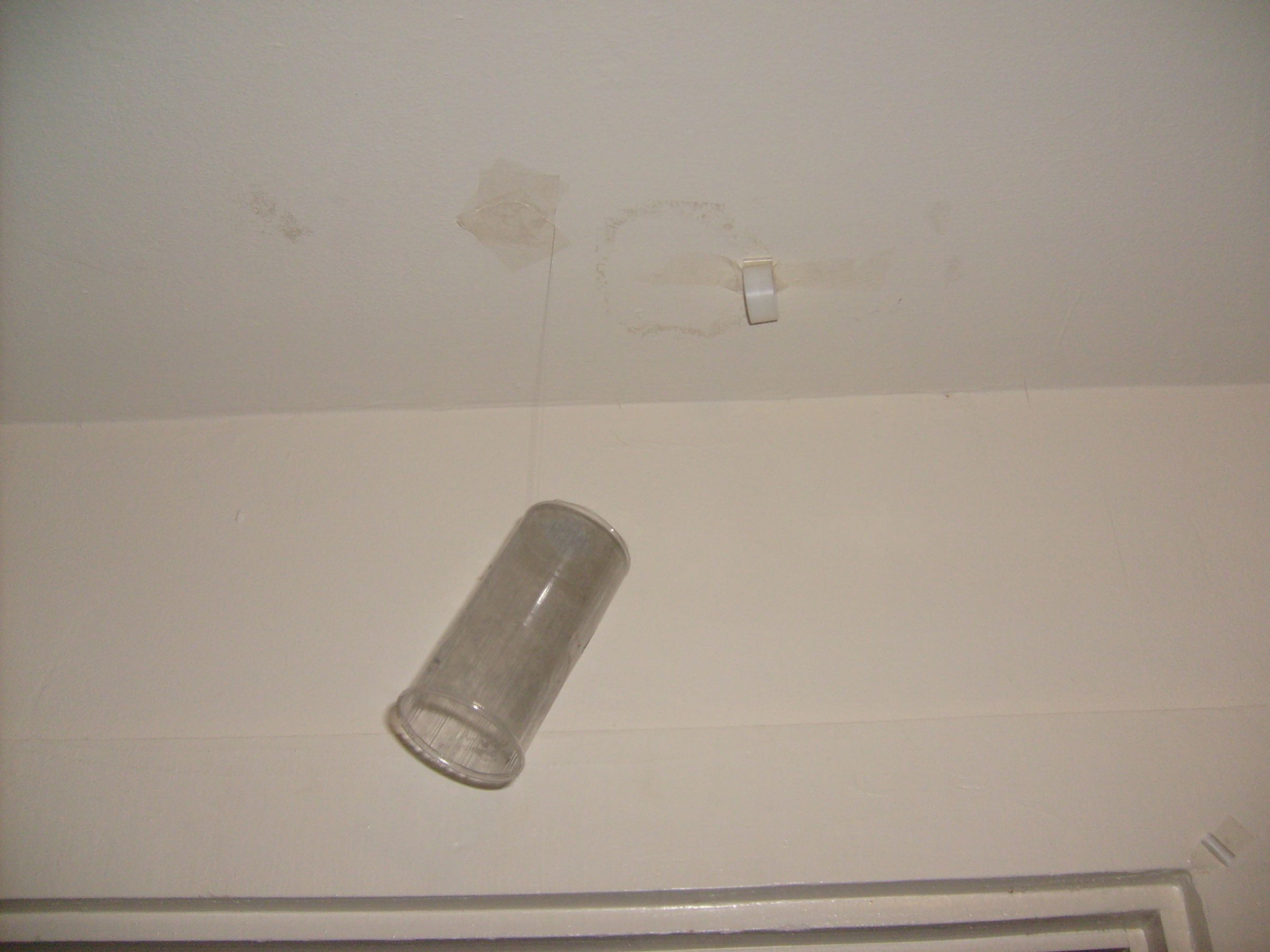 How to Rig an Easy Booby Trap : 5 Steps - Instructables