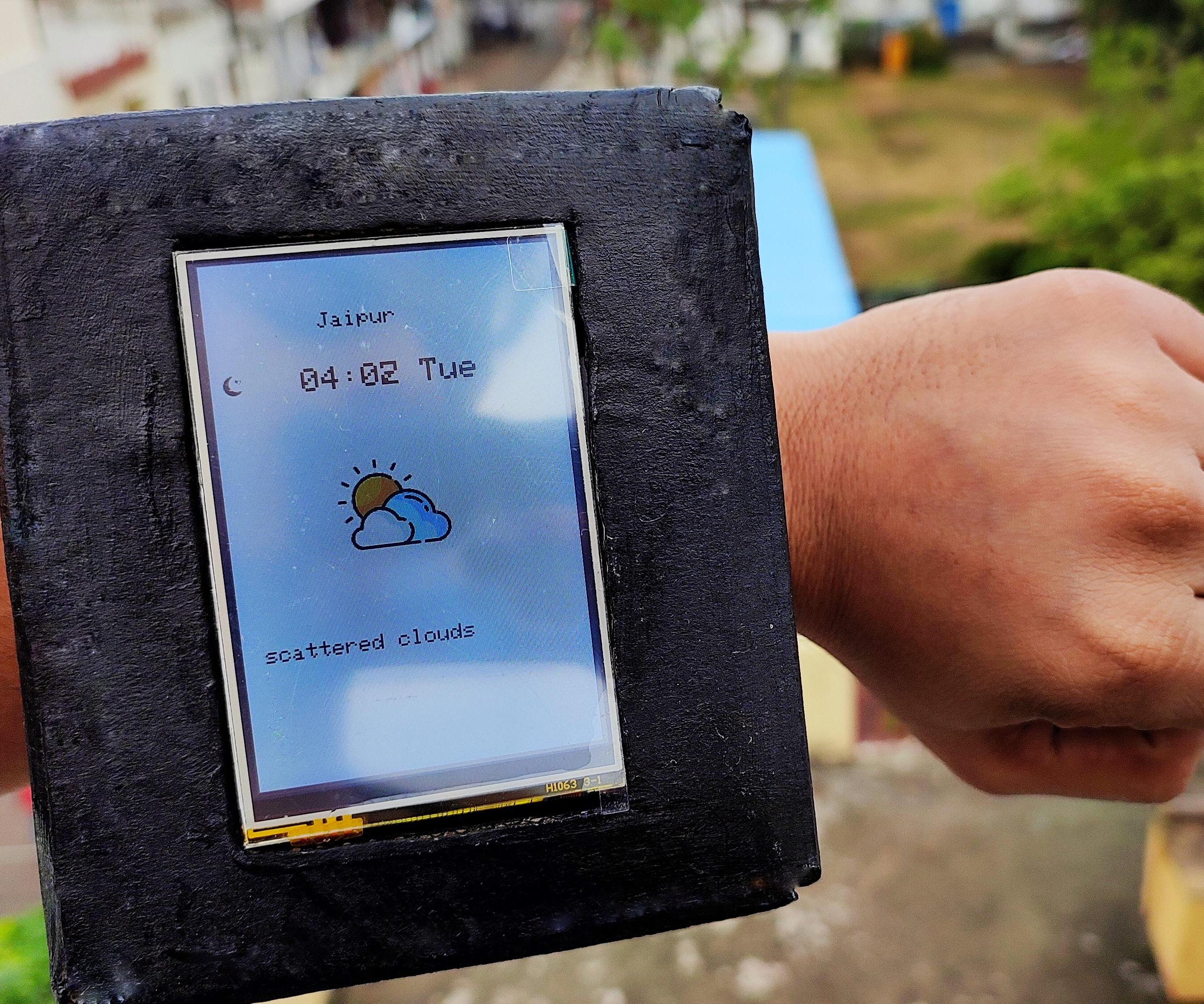 Arduino as isp programmer avrdude