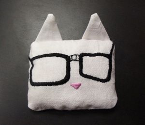 Keyboard Cat : 10 Steps (with Pictures) - Instructables