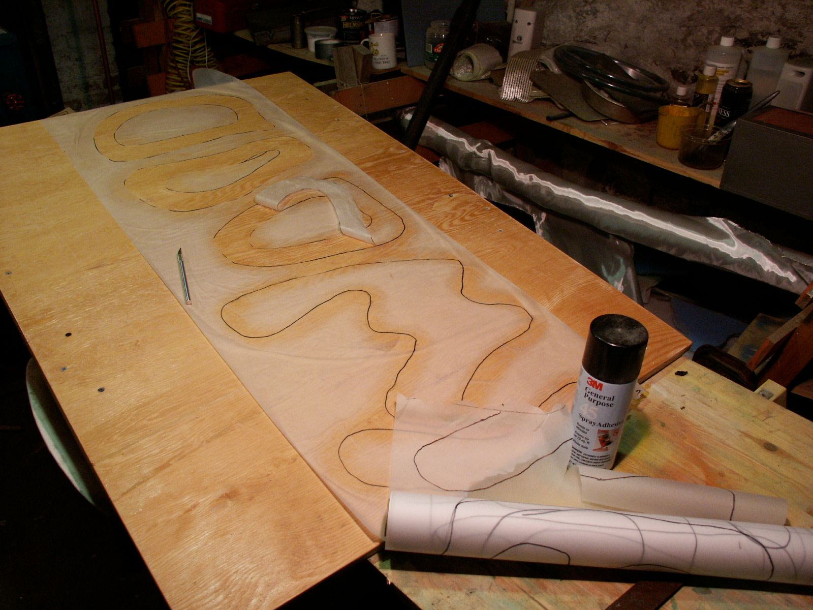 Portable, Foldable Wheelchair Ramp : 4 Steps - Instructables