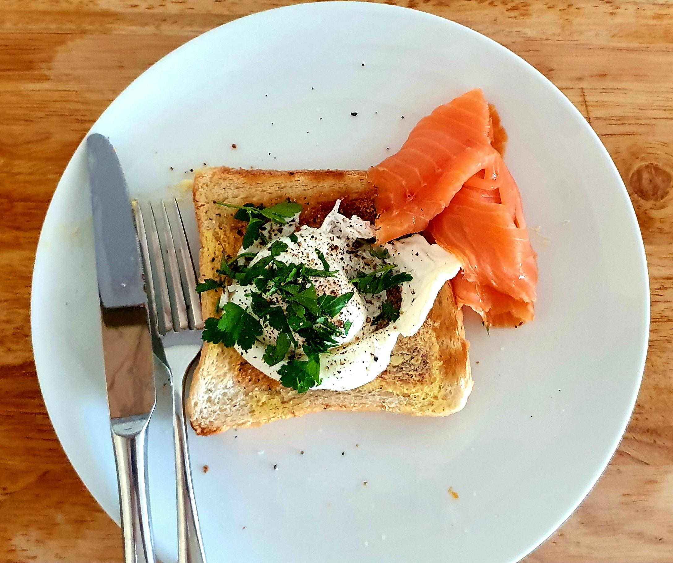 Egg Drop : 7 Steps (with Pictures) - Instructables