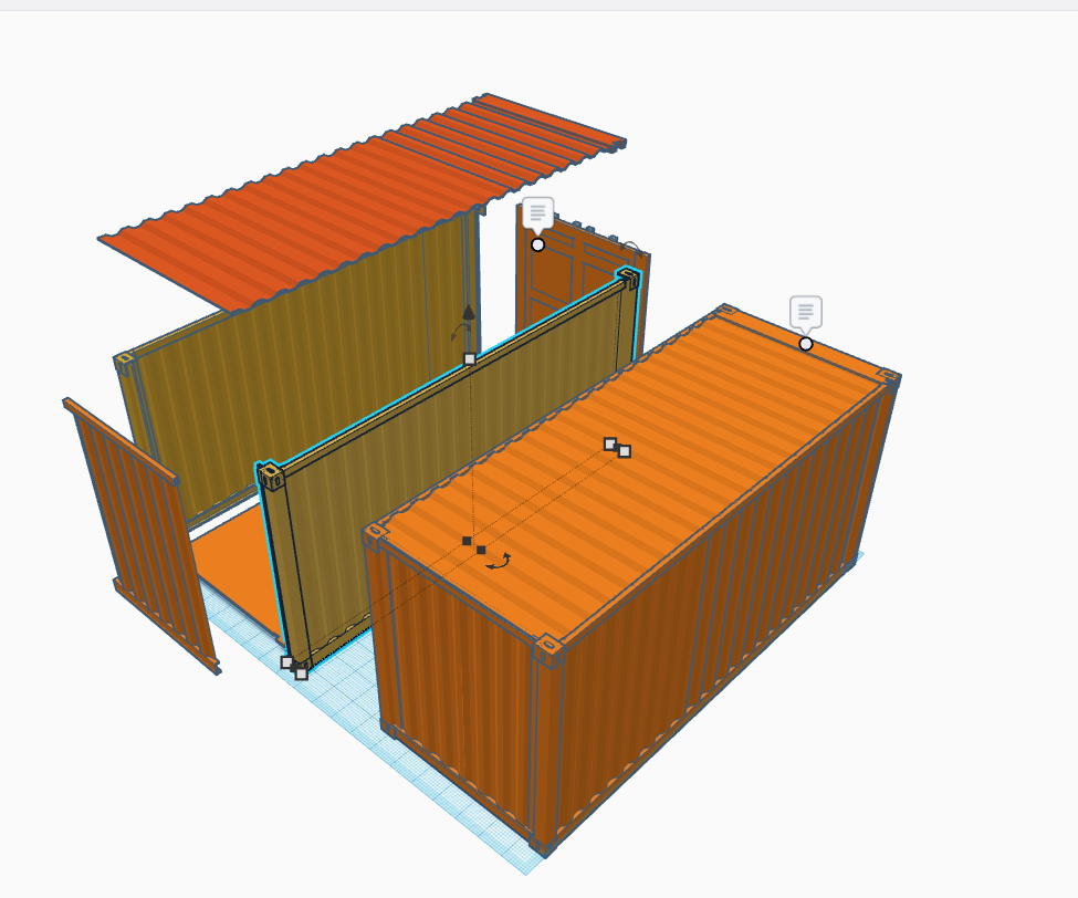 Affordable Housing : 10 Steps - Instructables