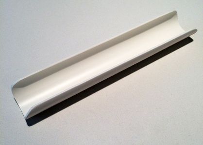 KAYAK LOADER : 13 Steps - Instructables