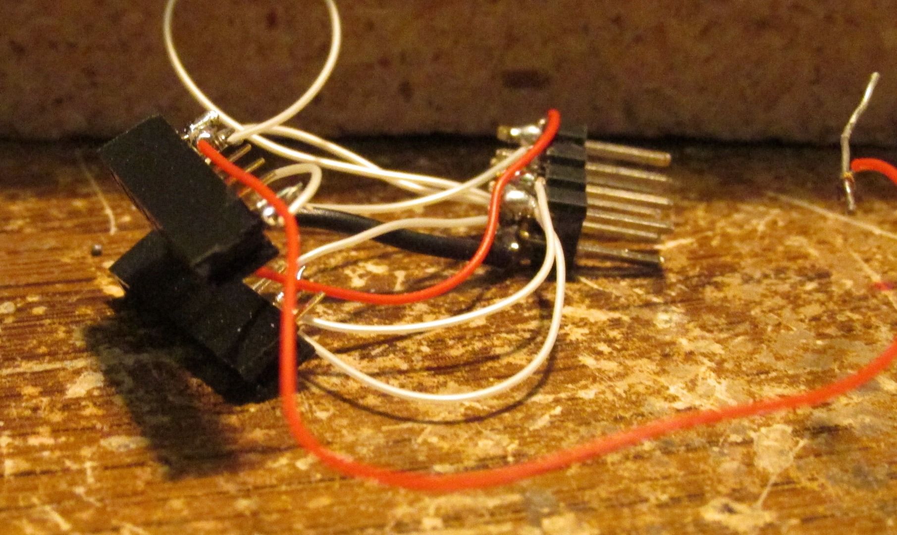 ESP8266 As Arduino : 4 Steps (with Pictures) - Instructables