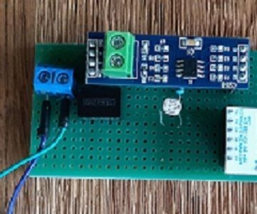 Digistump and Modbus RTU : 6 Steps - Instructables