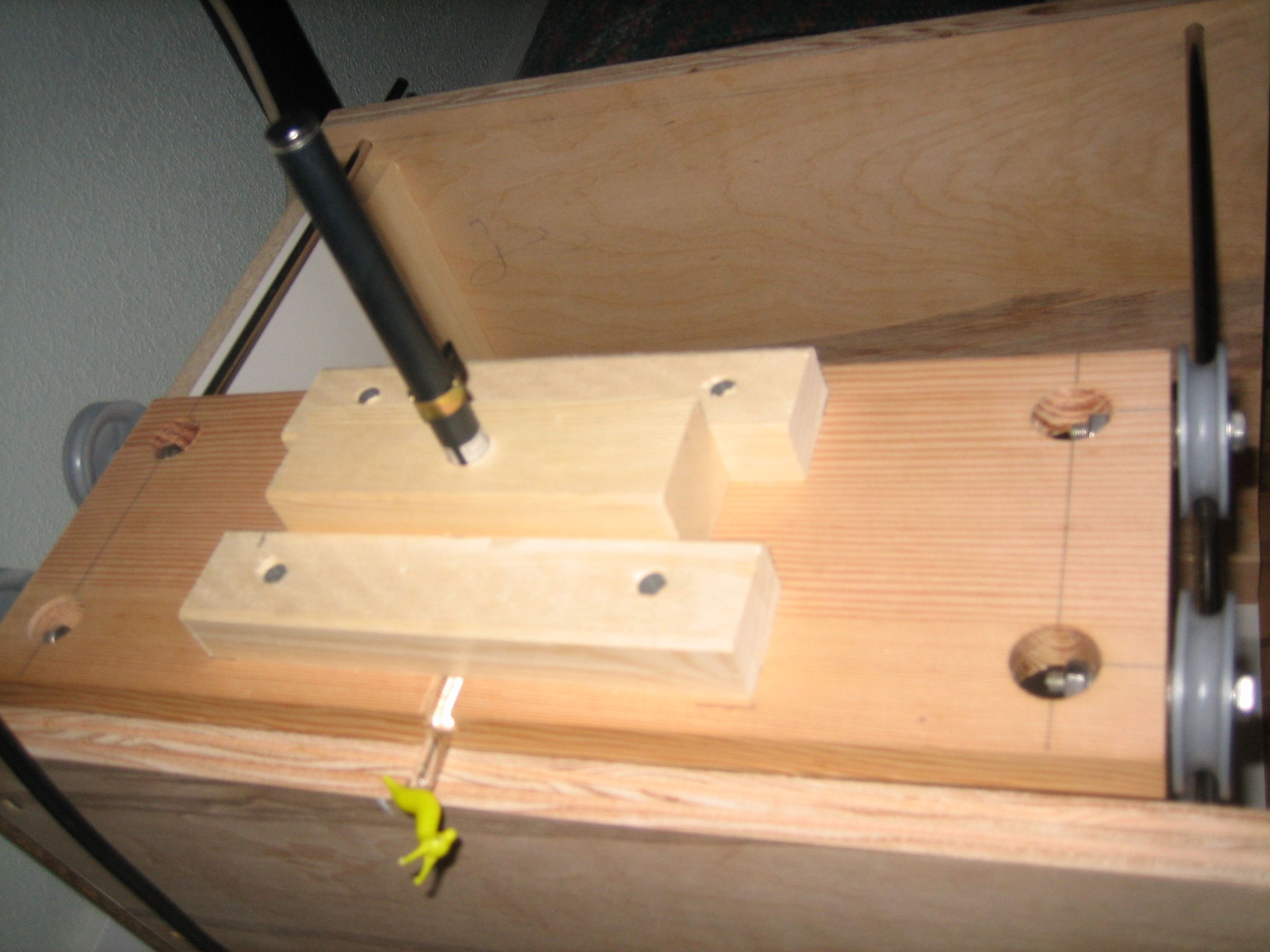 Make Your Own 3d Scanner! : 8 Steps (with Pictures) - Instructables