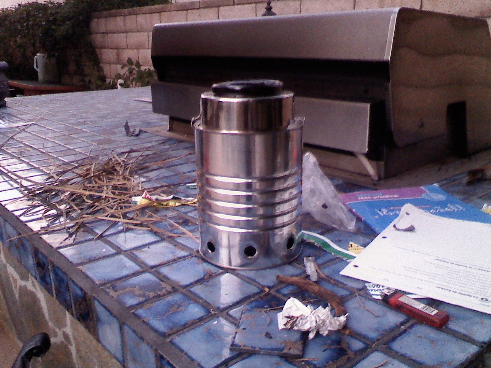 Fusion Jr. Home Energy Reactor : 6 Steps (with Pictures) - Instructables