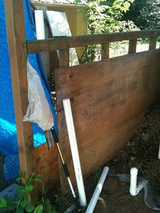 Building a Forced Air Composting System : 11 Steps (with Pictures ...