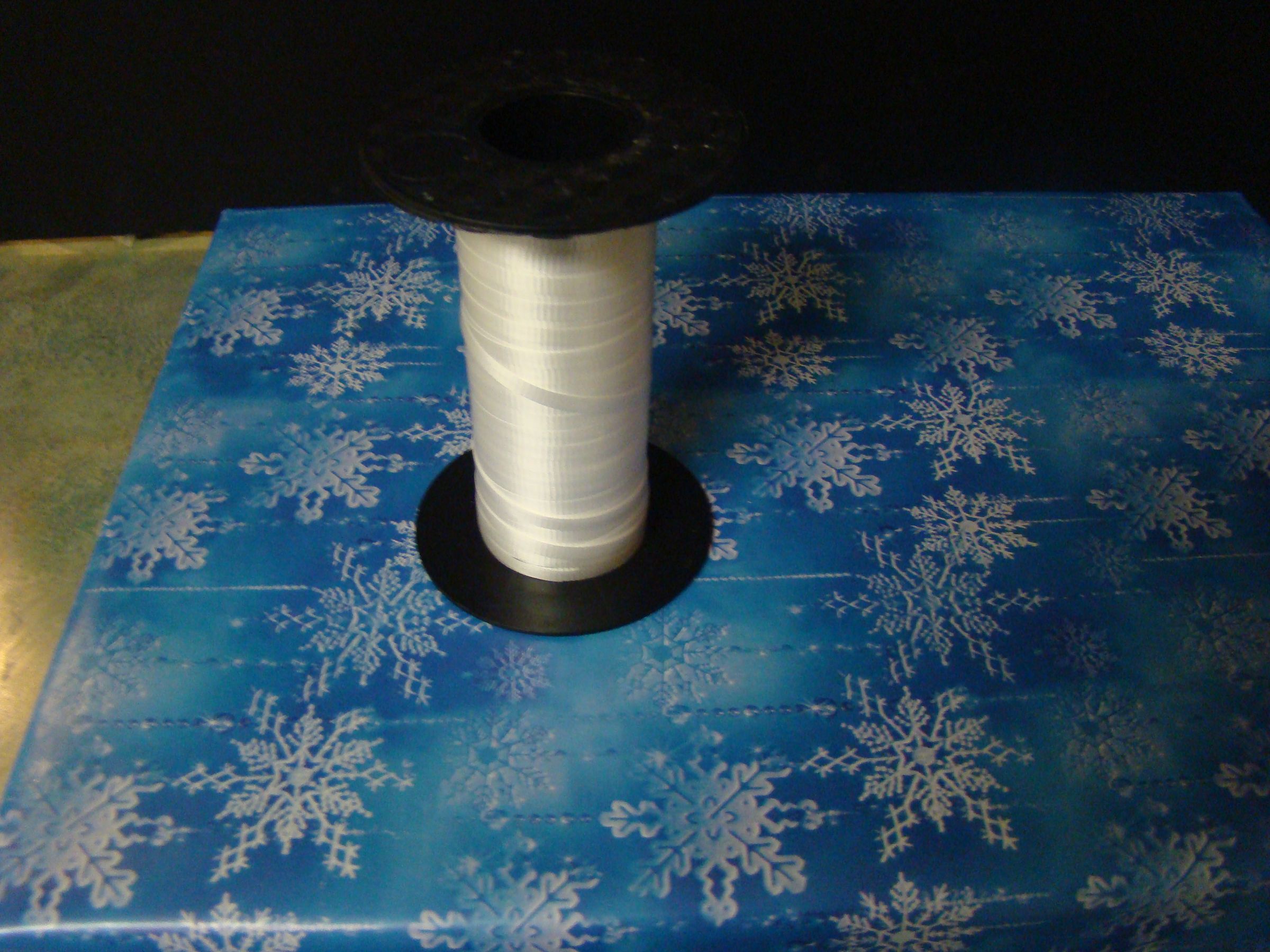 How to Wrap a Classy Package : 11 Steps - Instructables