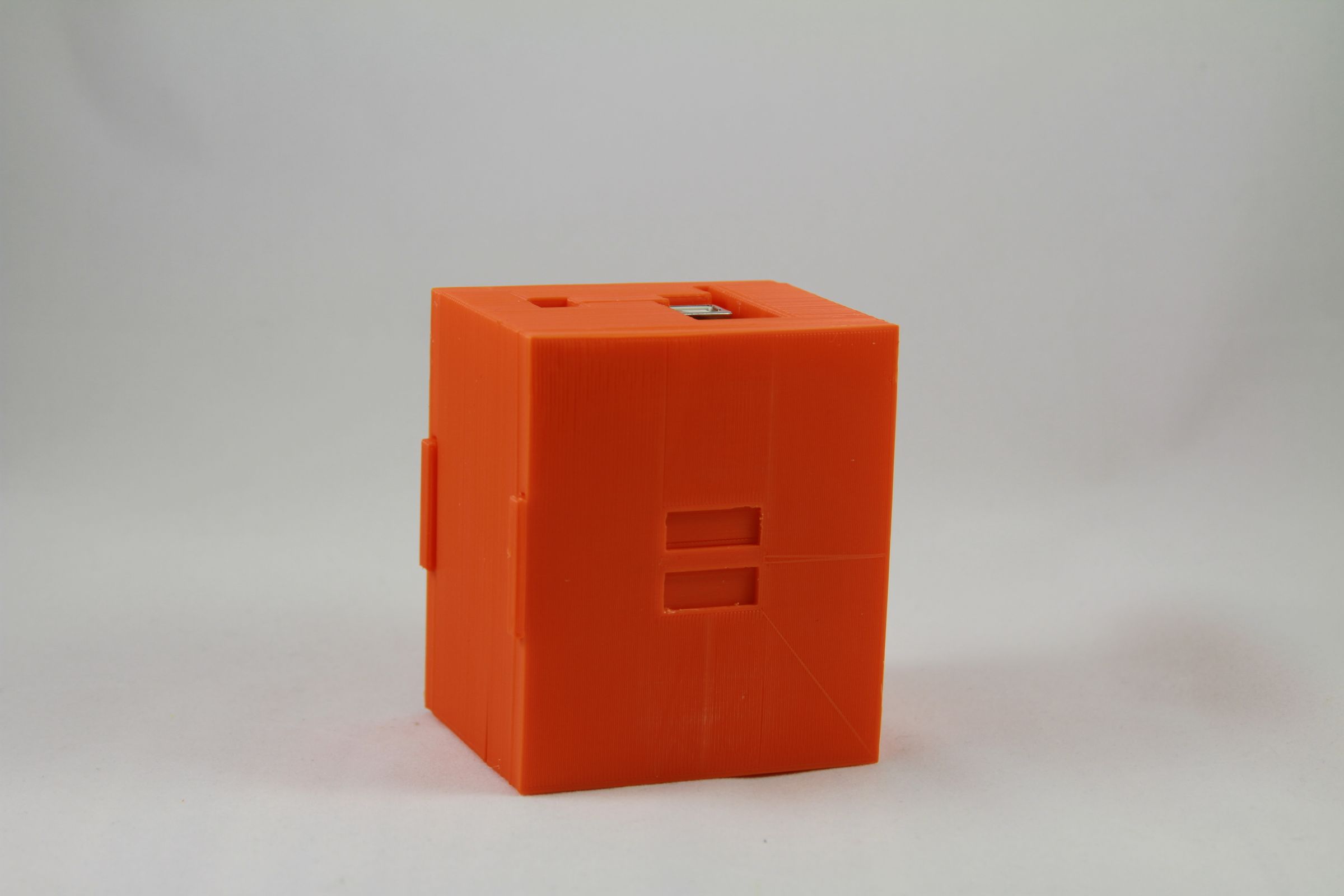 3D Printable Arduino Protection Box - Instructables