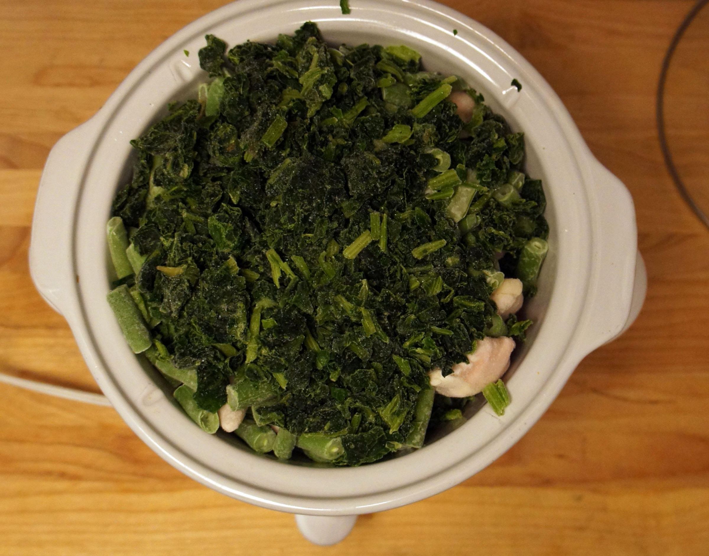 Slow Cooker Dog Food : 7 Steps (with Pictures) - Instructables