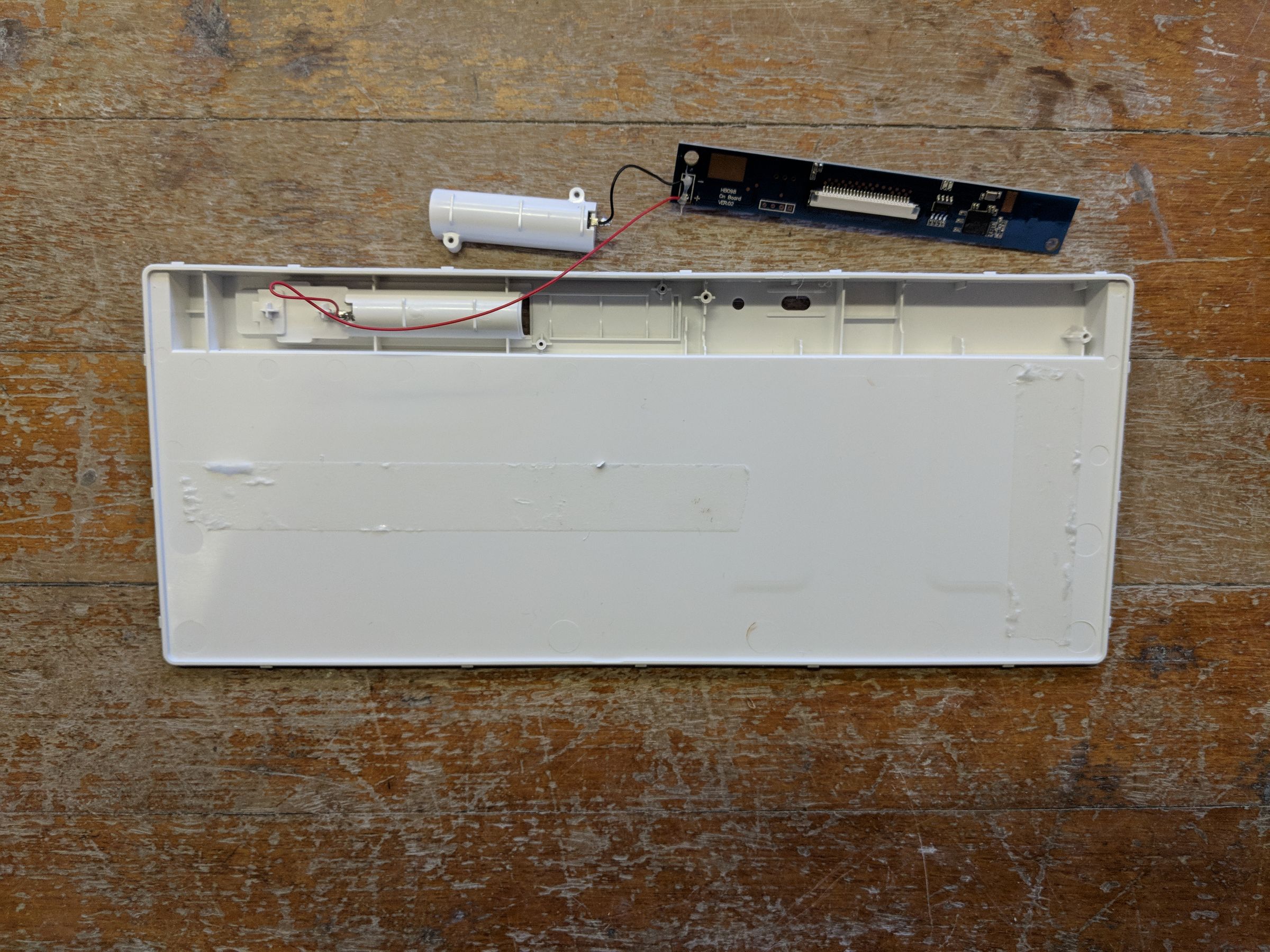 Smartphone Powered Laptop : 11 Steps (with Pictures) - Instructables