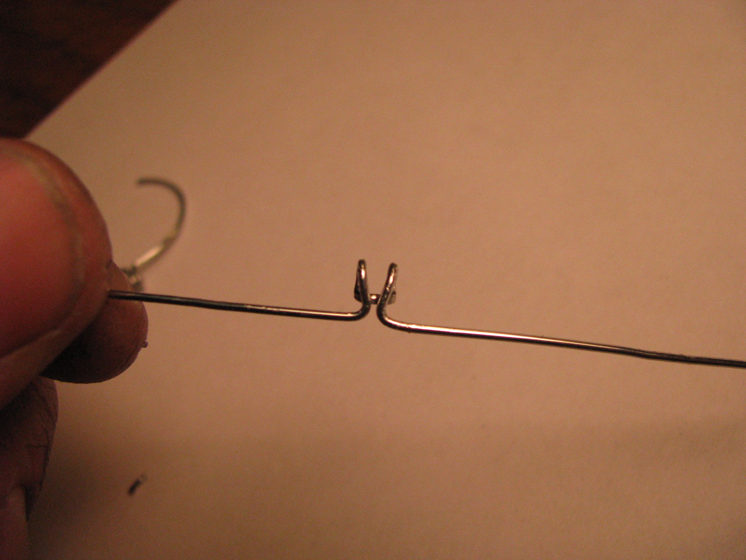 How to Make a Vintage Locket : 11 Steps (with Pictures) - Instructables