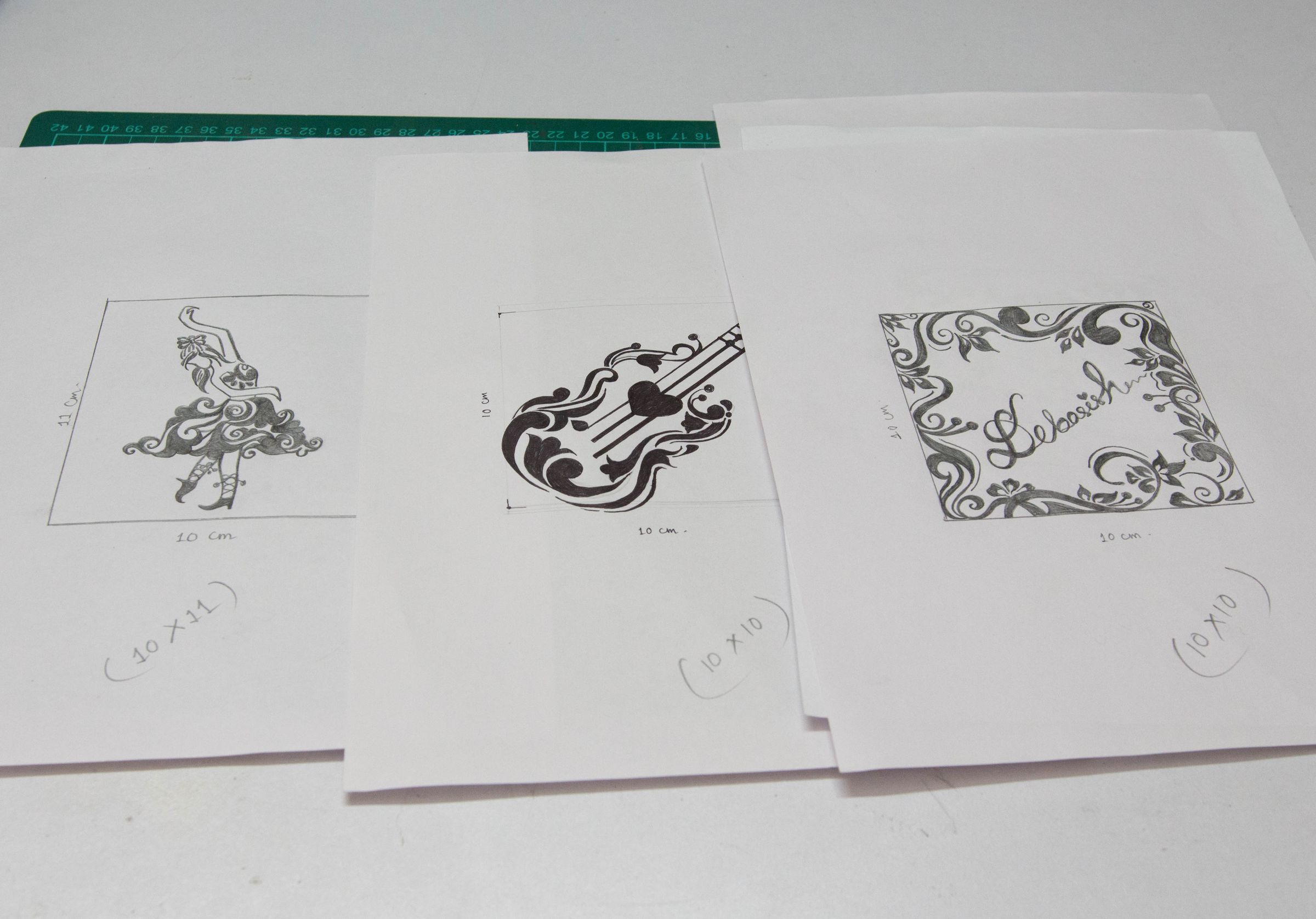 DIY Acrylic RGB LED Sign : 13 Steps (with Pictures) - Instructables