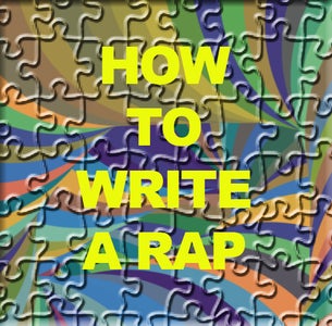 How to Write a Rap : 8 Steps - Instructables