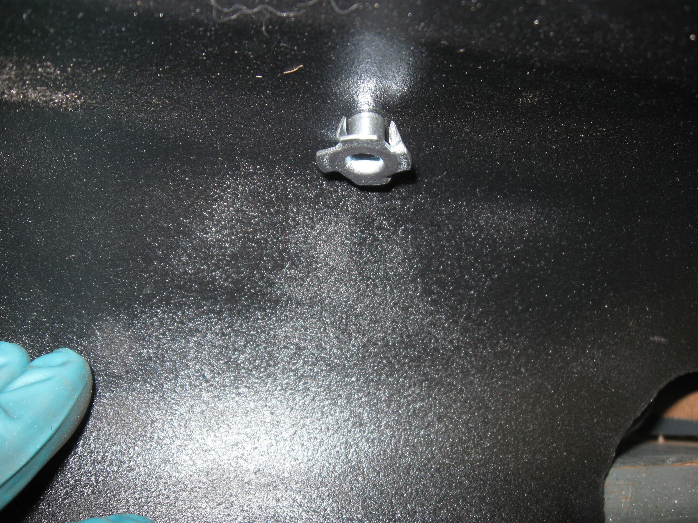 Werewolf Stilts, Digitigrade Legs. : 9 Steps (with Pictures ...