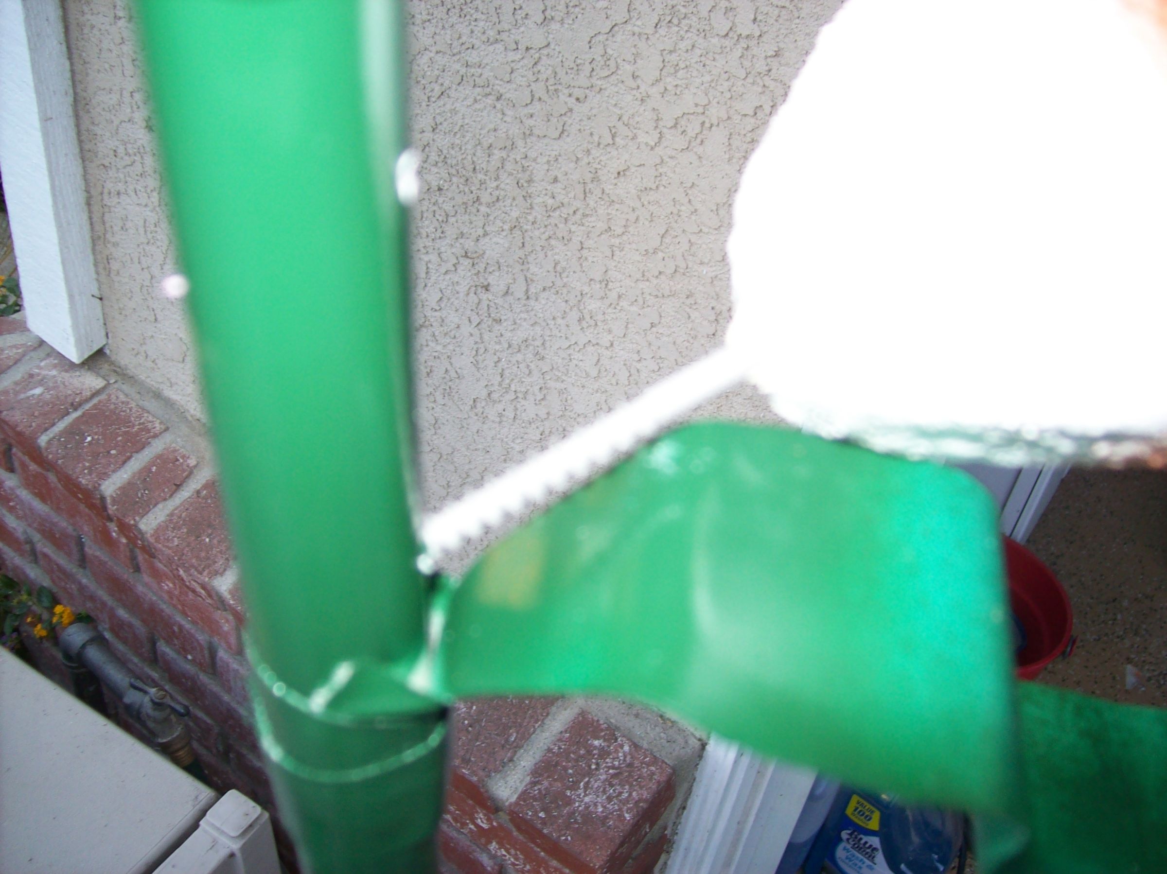 Candy Corn : 9 Steps (with Pictures) - Instructables